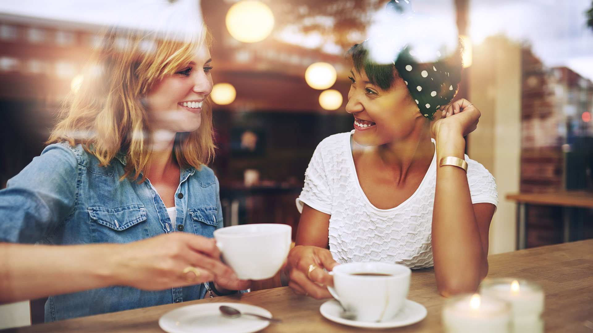 caffe nero sign up promo code