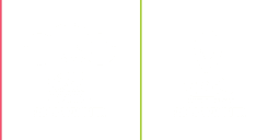 Dunelm Discount and Gift Cards